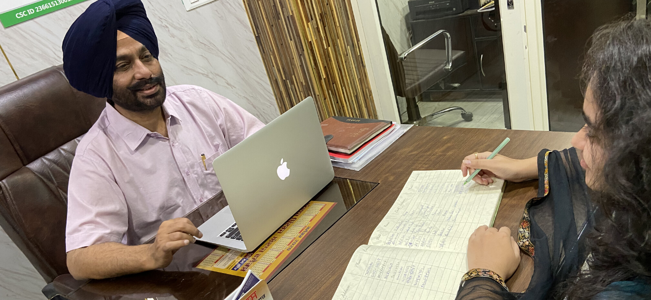 Gallery | MRMS Digital & I.T. Solutions