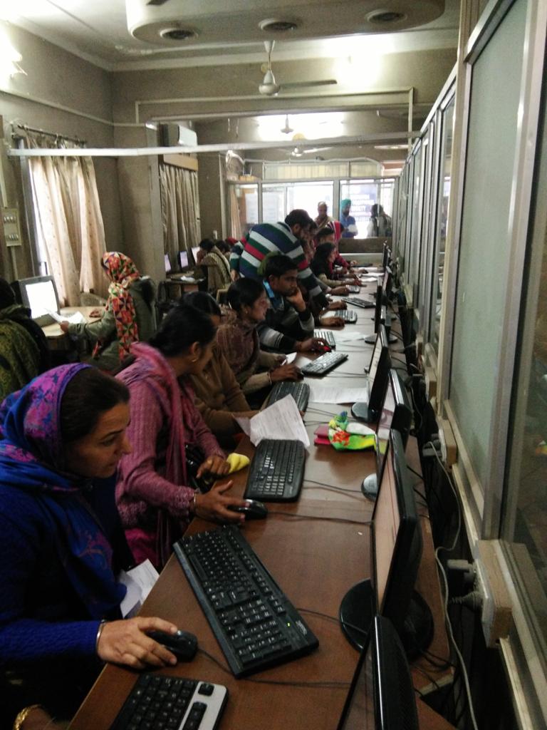 Gallery | MRMS Digital & I.T. Solutions