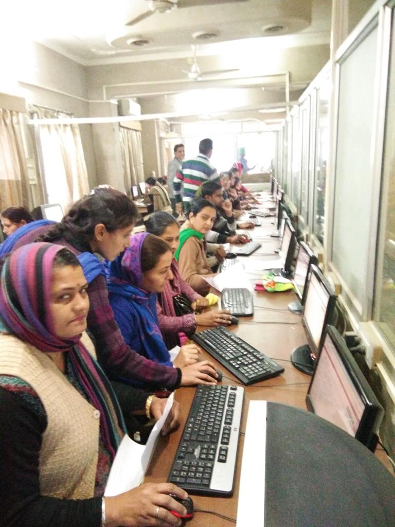 Gallery | MRMS Digital & I.T. Solutions